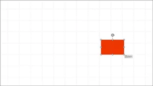 Mastering Precision in PowerPoint: A Guide to Using Gridlines, Guides ...