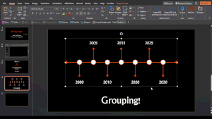 Empower Your Slides: The Essential Guide to Grouping in PowerPoint I ...
