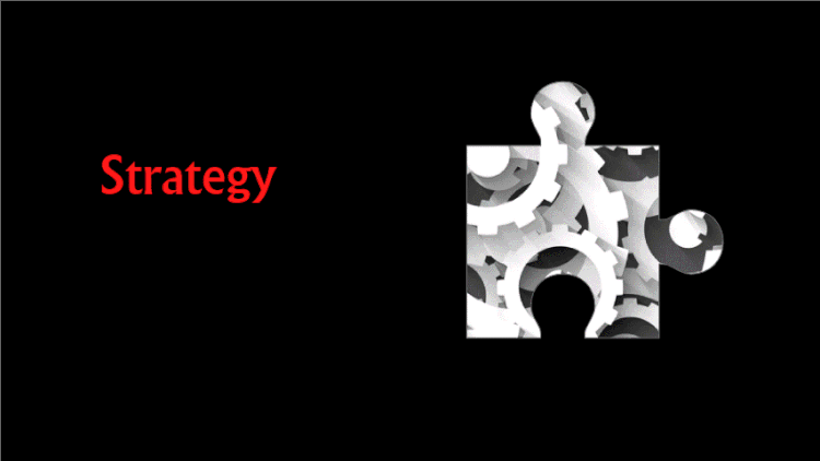 Unlock a Realm of Imaging Possibility with PowerPoint's Merge Shapes I ...