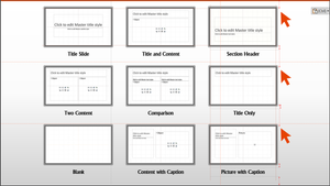 The Path to Perfect PowerPoint Alignment I Christine A. Presentation ...