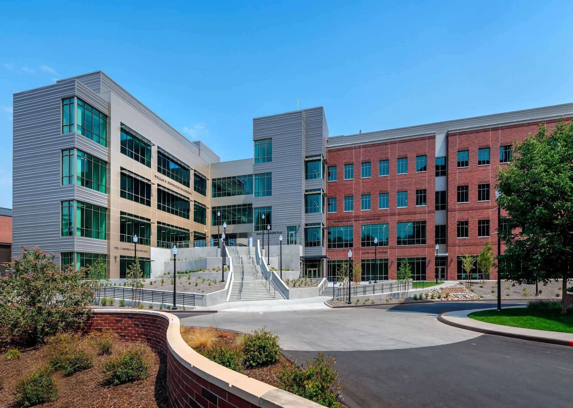 GEM | Draft⬩Scan⬩BIM