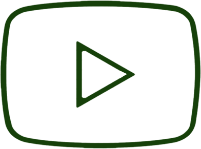 Frank Otte Middletown | Explore Gardening Solutions Today