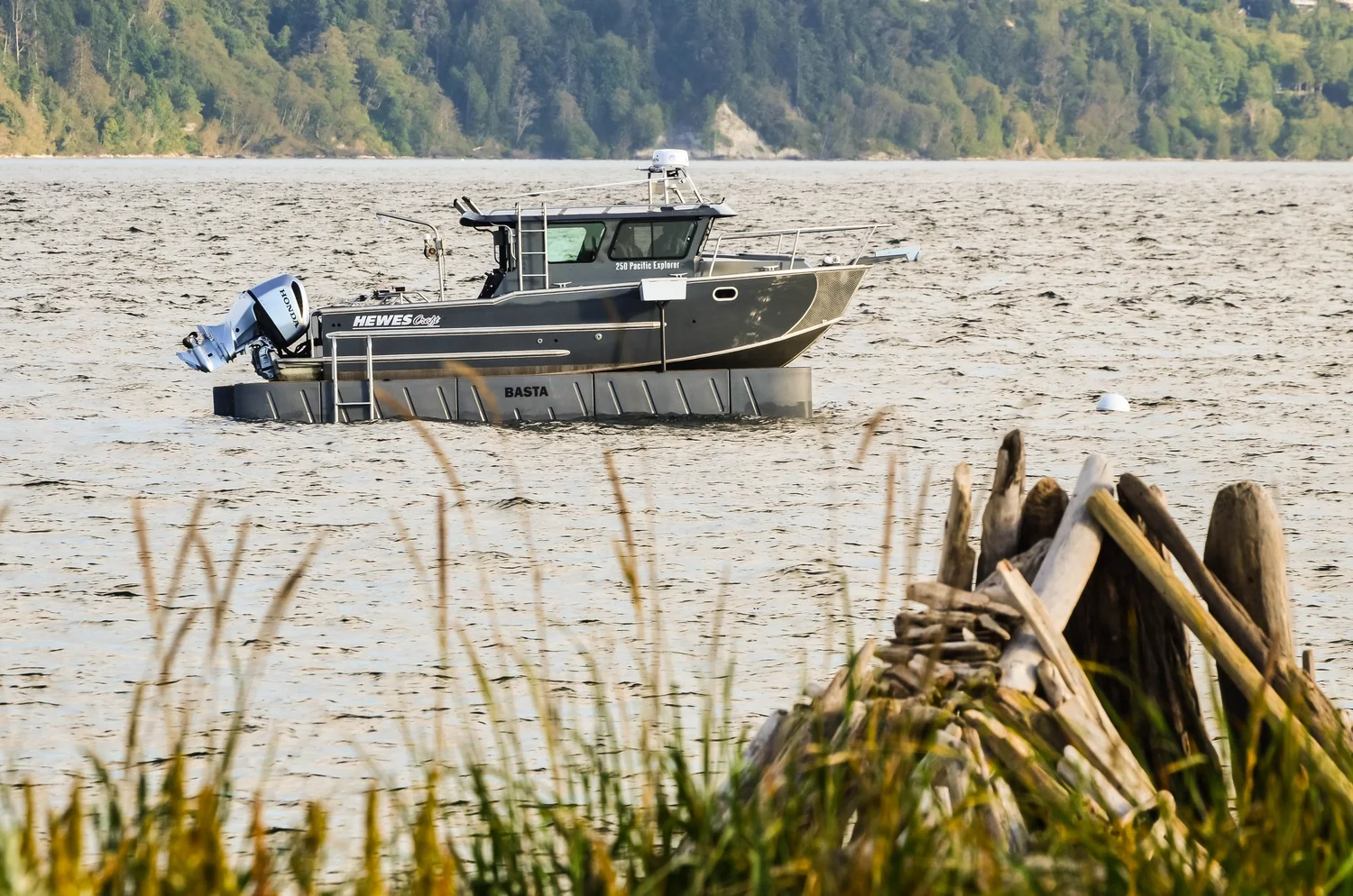Floating Boat Docks & Boat Lift Suppliers | KC Marine