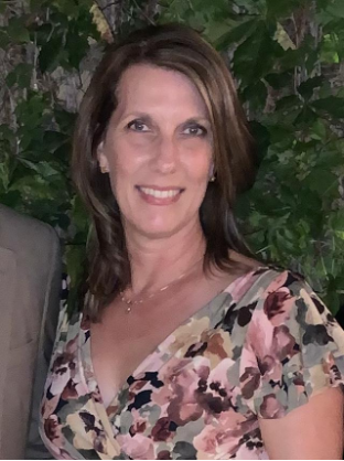 Team 1 — Slumber Falls Camp