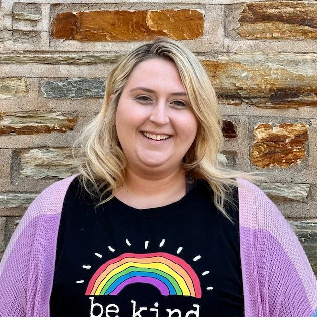 Who We Are | YWCA Bucks County | Social Justice | Empower Women | Youth ...