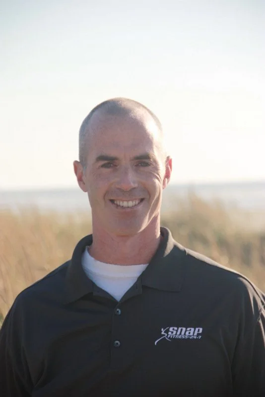 Our Instructors — Long Beach Fitness