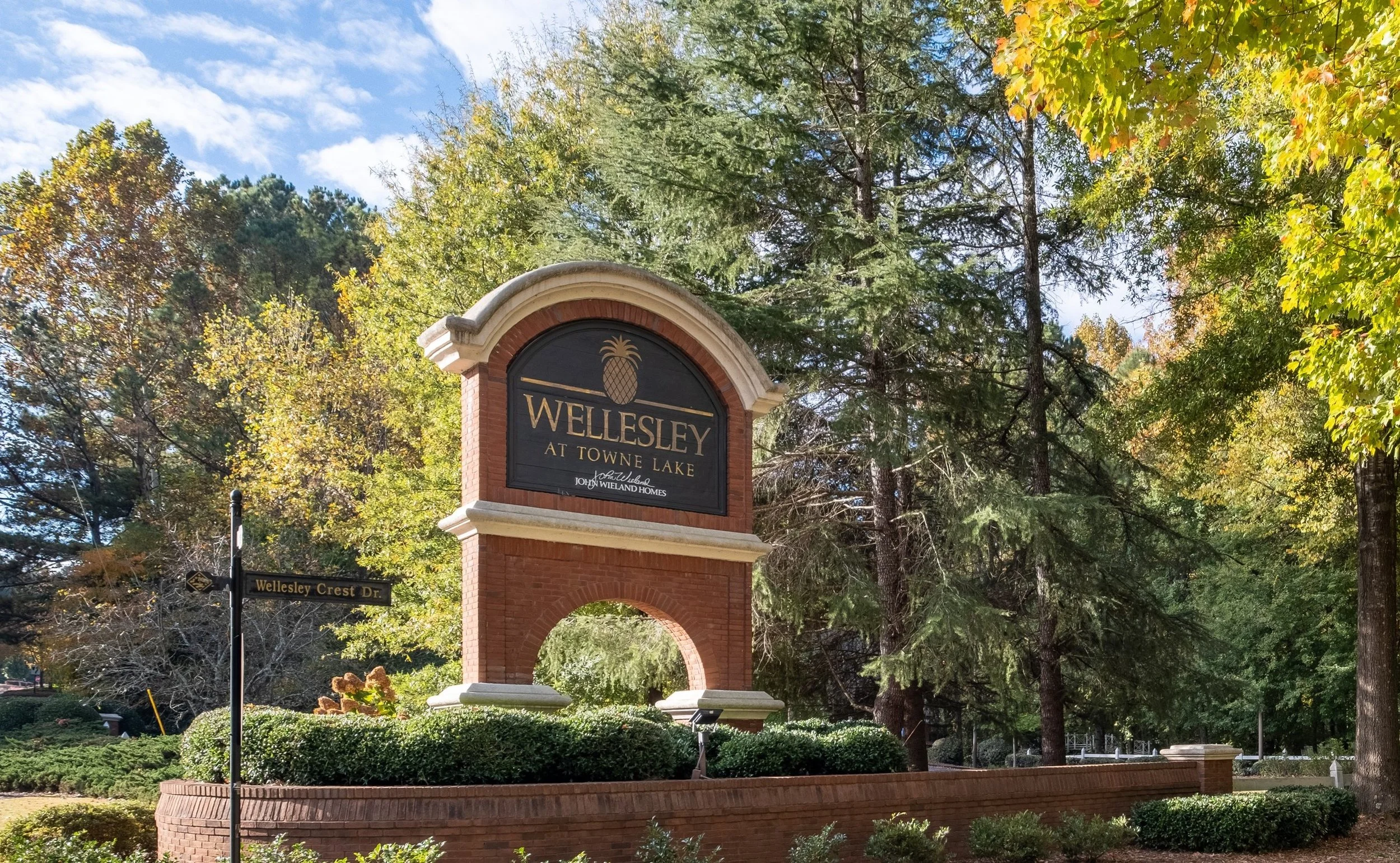 WellesleyHOA