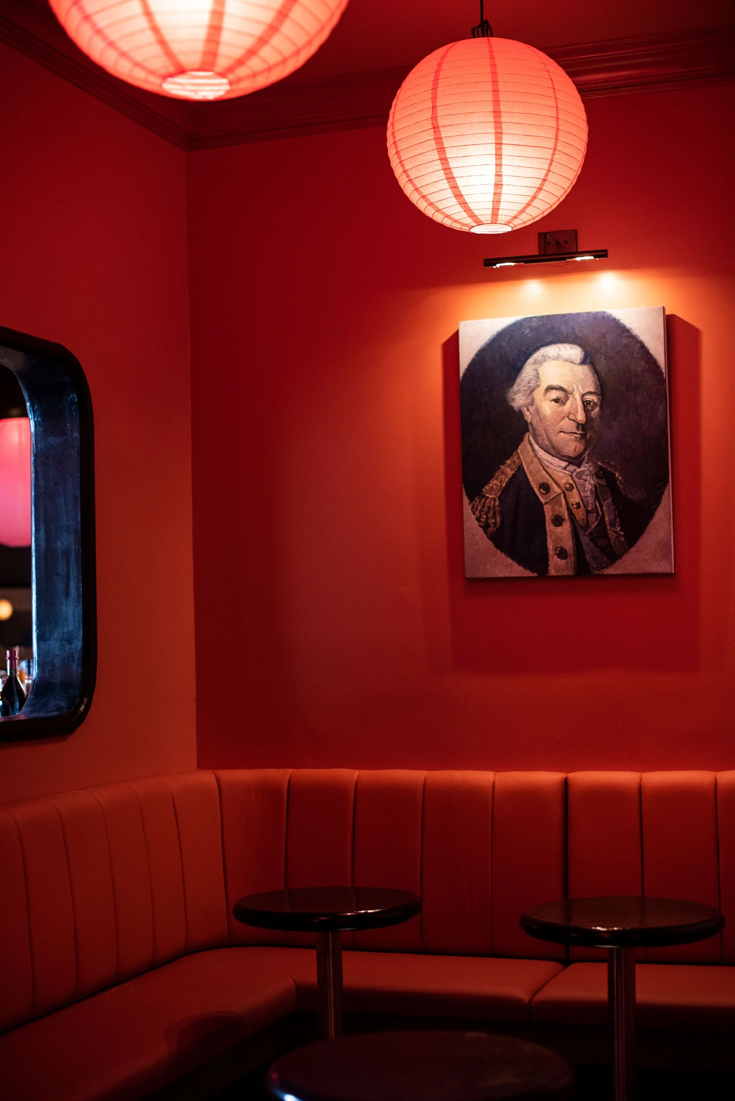 Somethin' Else | Book Your Event Today