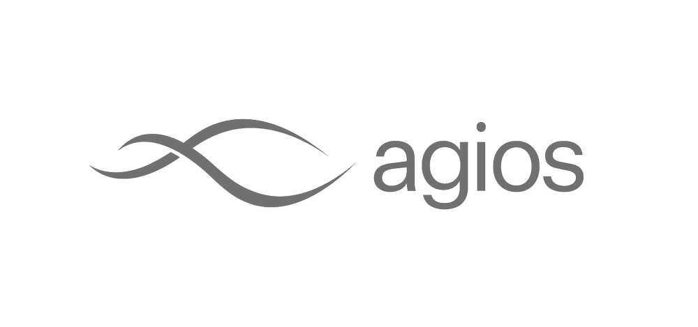 BioSearch Recruiting - Biotechnology and Pharmaceutical Recruiting