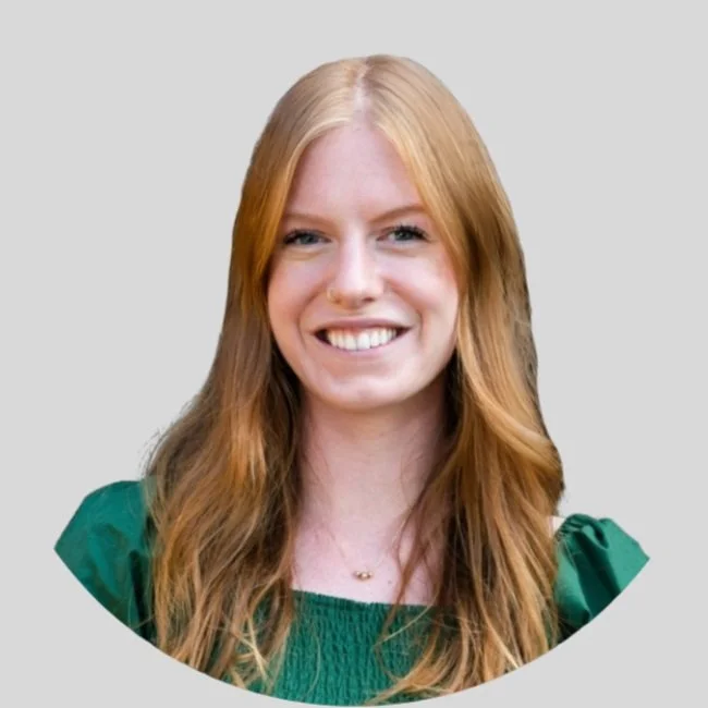 Team — BioSearch Recruiting