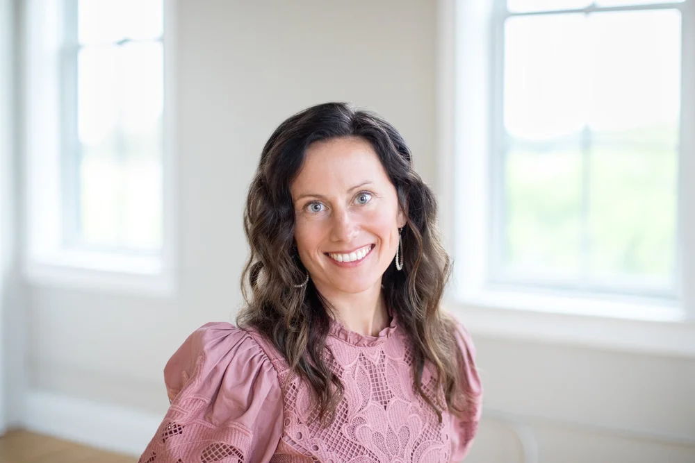 Vacation Rental Consultants & Strategists — VRMadvocate