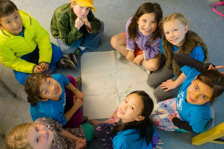 Online Ocean Education Resources | Sea Smart School — Sea Smart