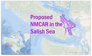 Educator Resources — Sea Smart