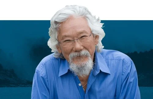 Online Ocean Education Resources | Sea Smart School — Sea Smart