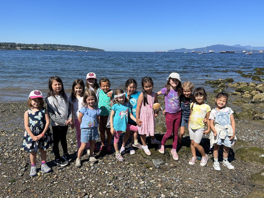 Our Impact — Sea Smart