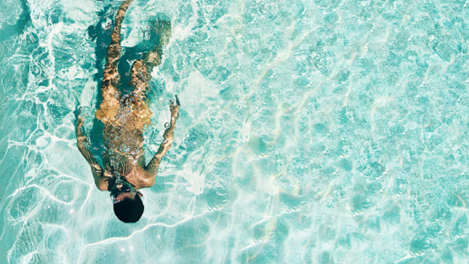 Guide to Ocean and Reef-Safe Sunscreen: Protecting Our Marine Life ...