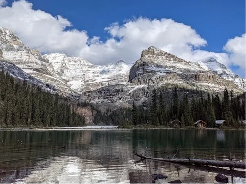 The Great Divide — Sea Smart