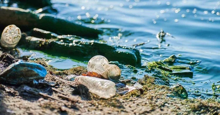 12 Most Polluted Rivers In The World — Sea Smart