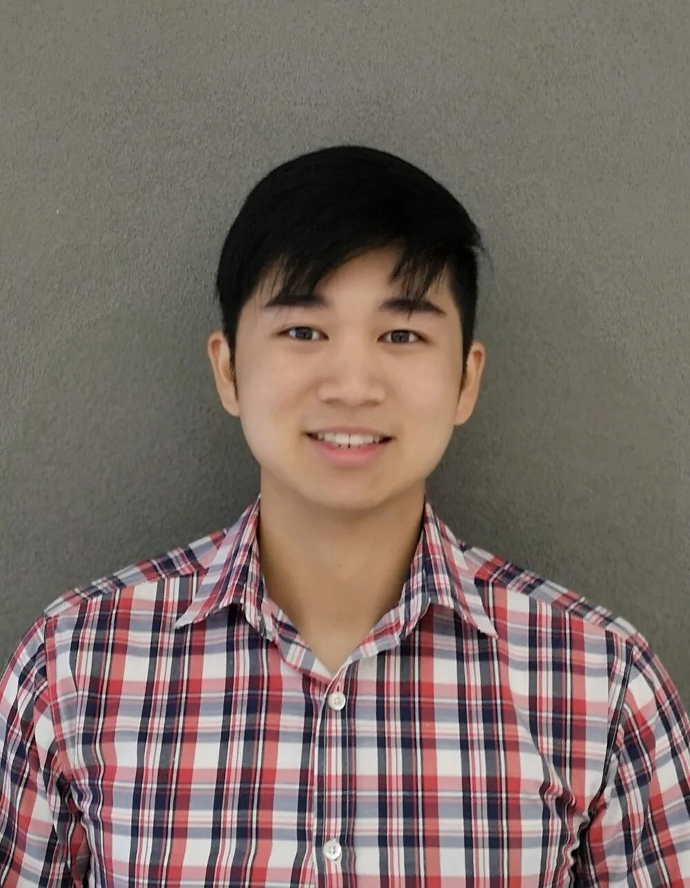 National Volunteer Week — Sea Smart