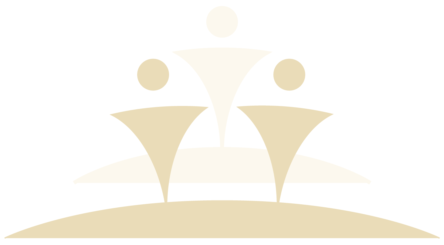 Creech Family Law