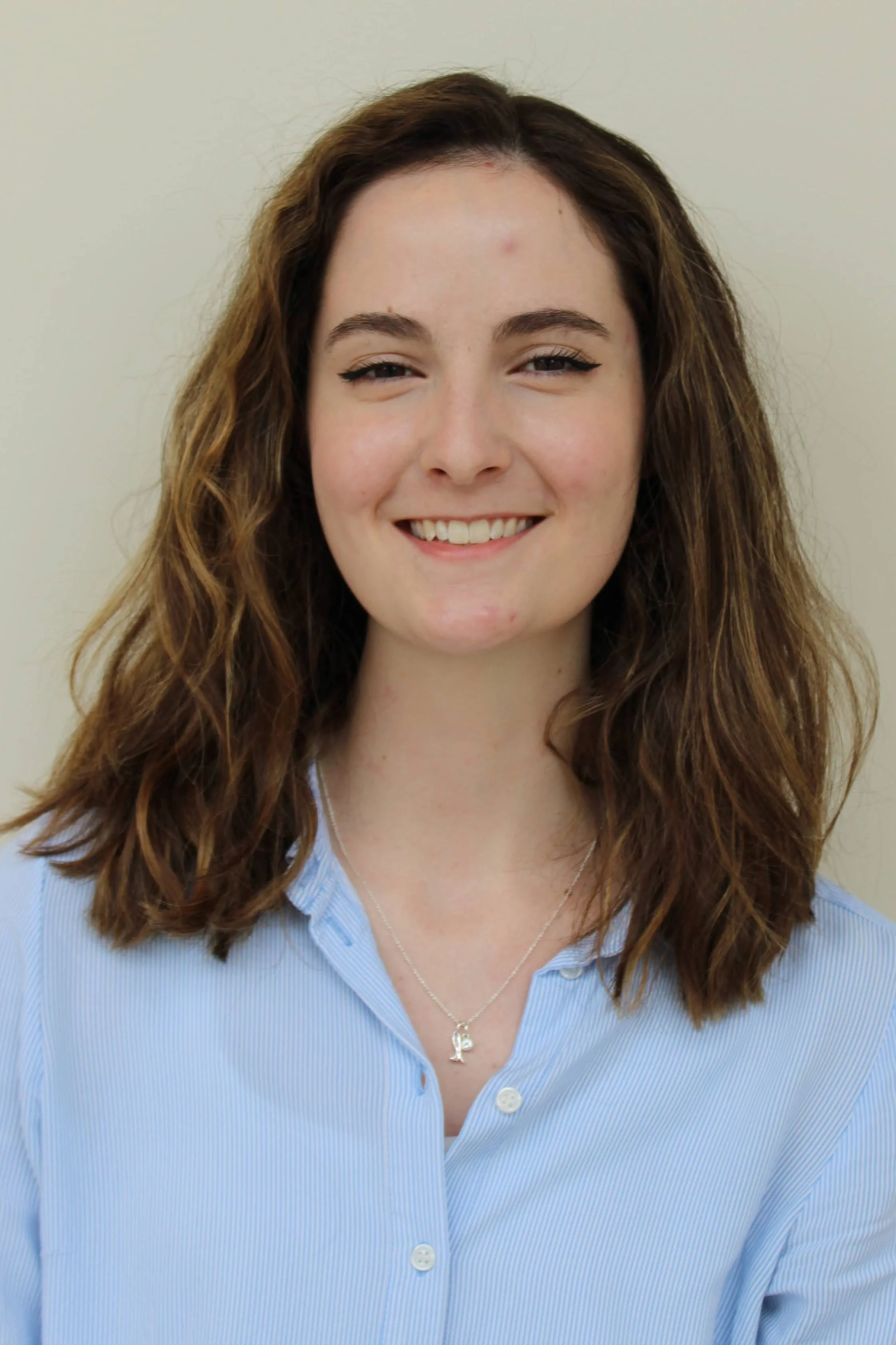 Team 1 — The Romberg Lab