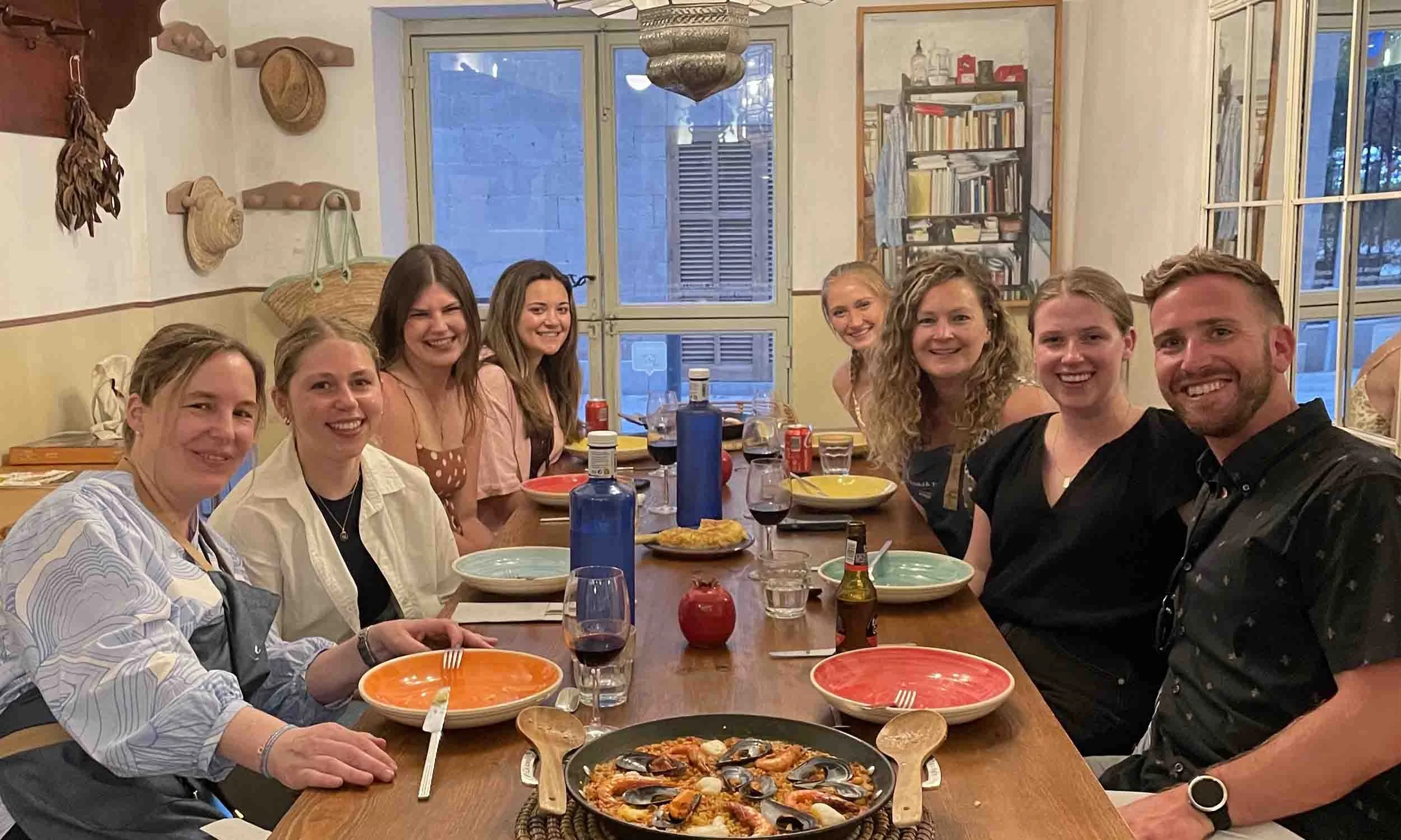 Travel Planning Tips & Tricks | DESTINATION 195