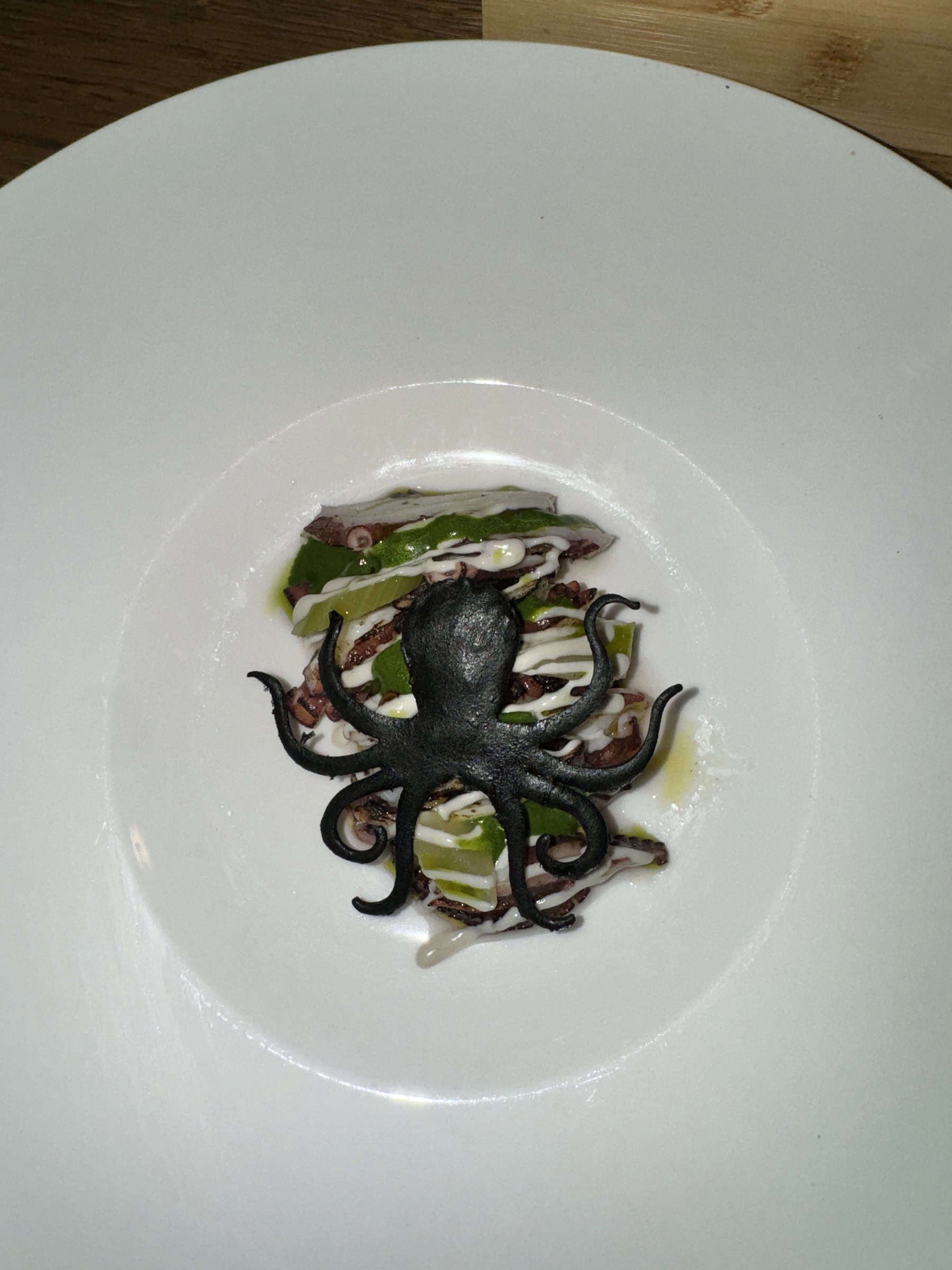 2 Carefree Coastal Days: Things to Do in Cefalu Sicily