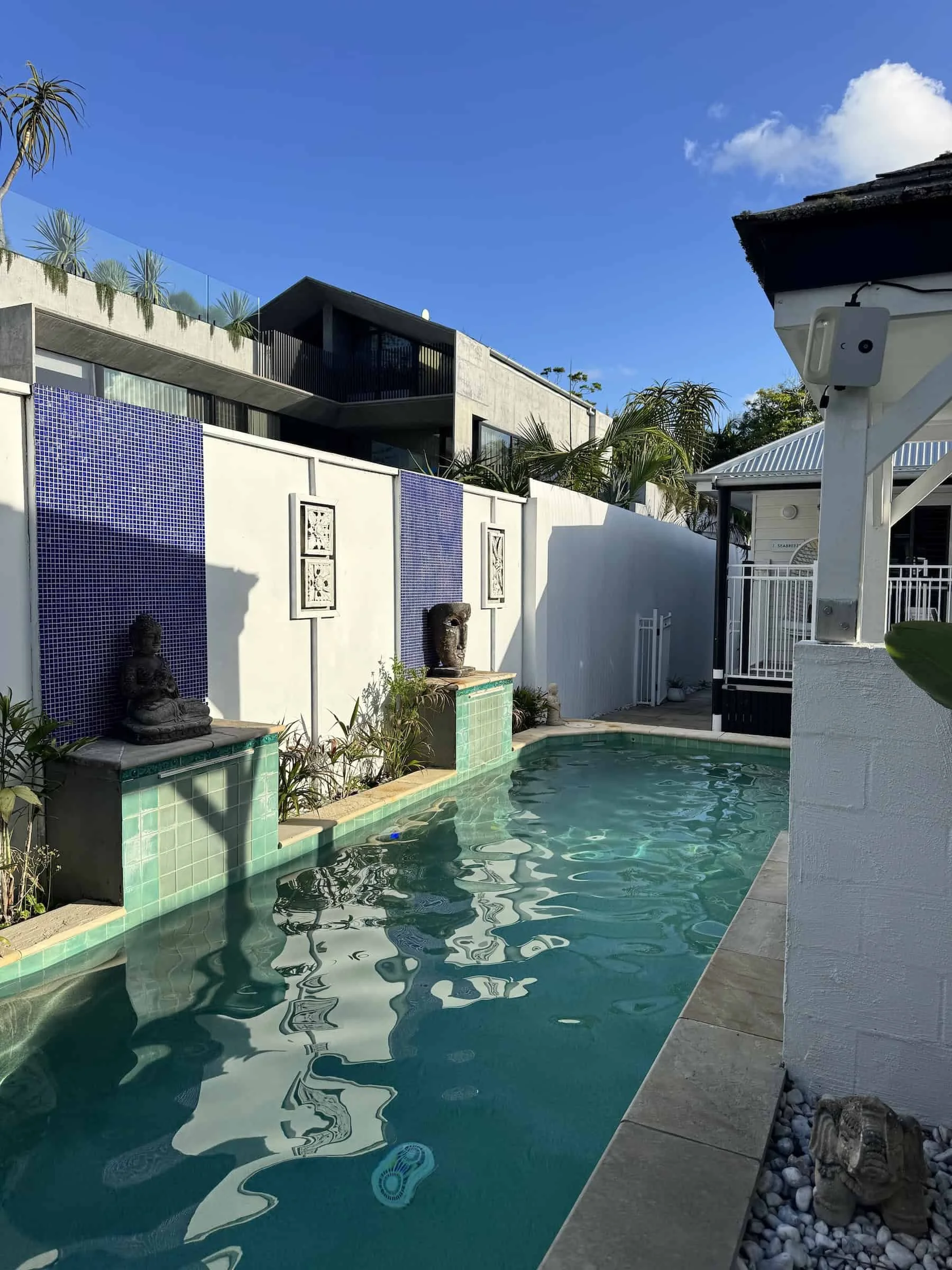 2 Days of Beachside Bliss: Things to Do in Byron Bay