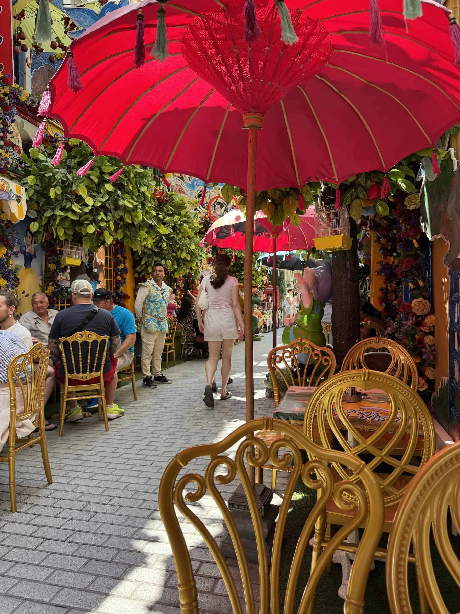 What to Do in Athens, Greece: 2 Days of Ancient Archaeology