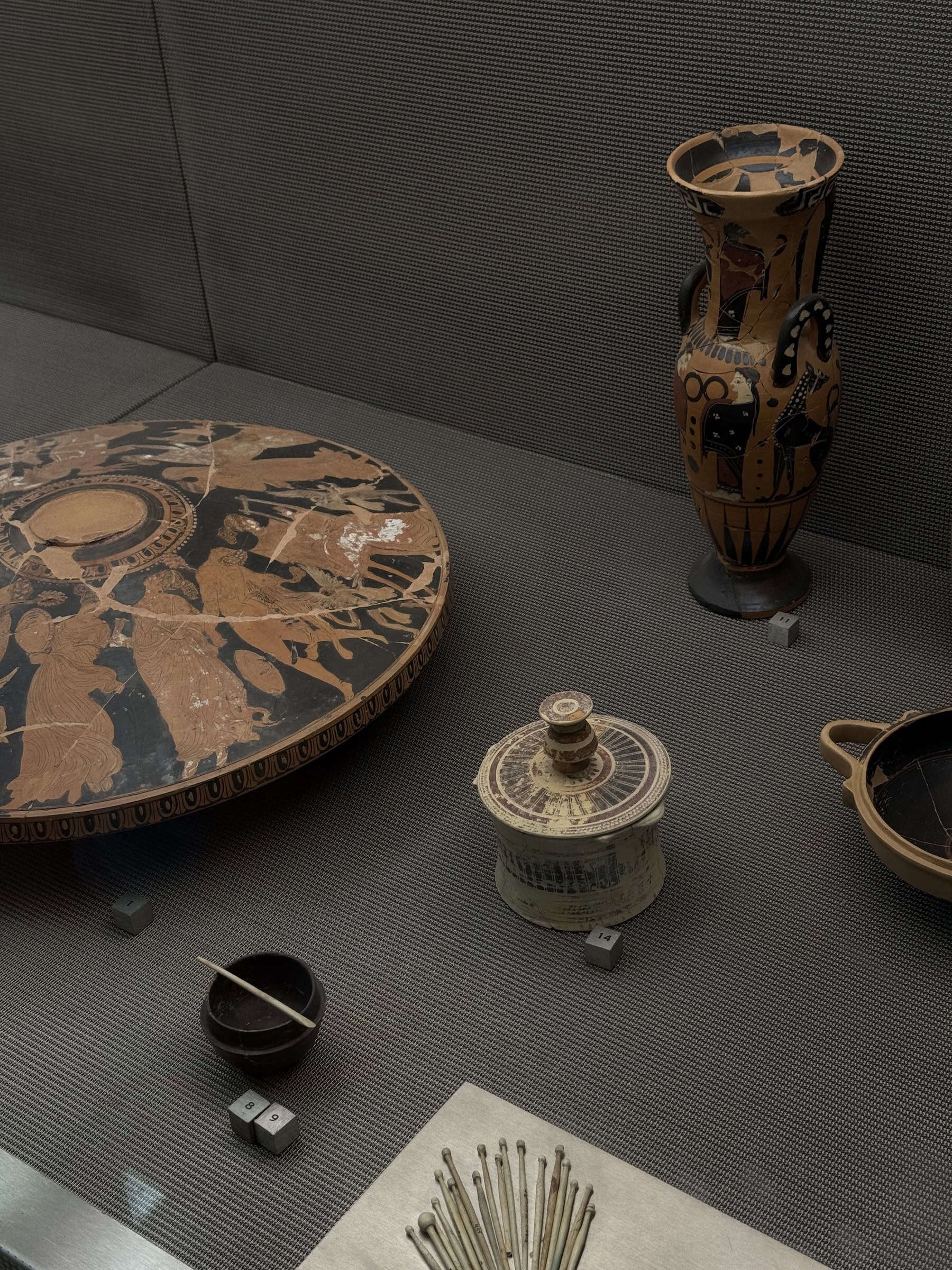 What to Do in Athens, Greece: 2 Days of Ancient Archaeology