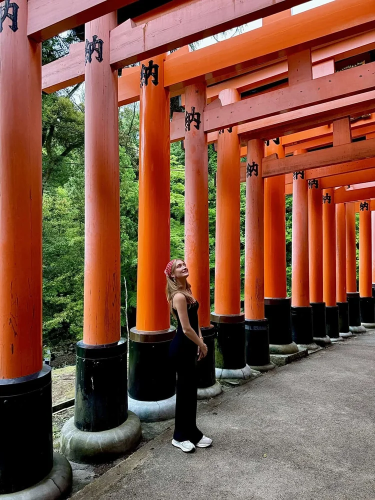 First-Timer's Guide: 50 Things To Know Before Visiting Japan