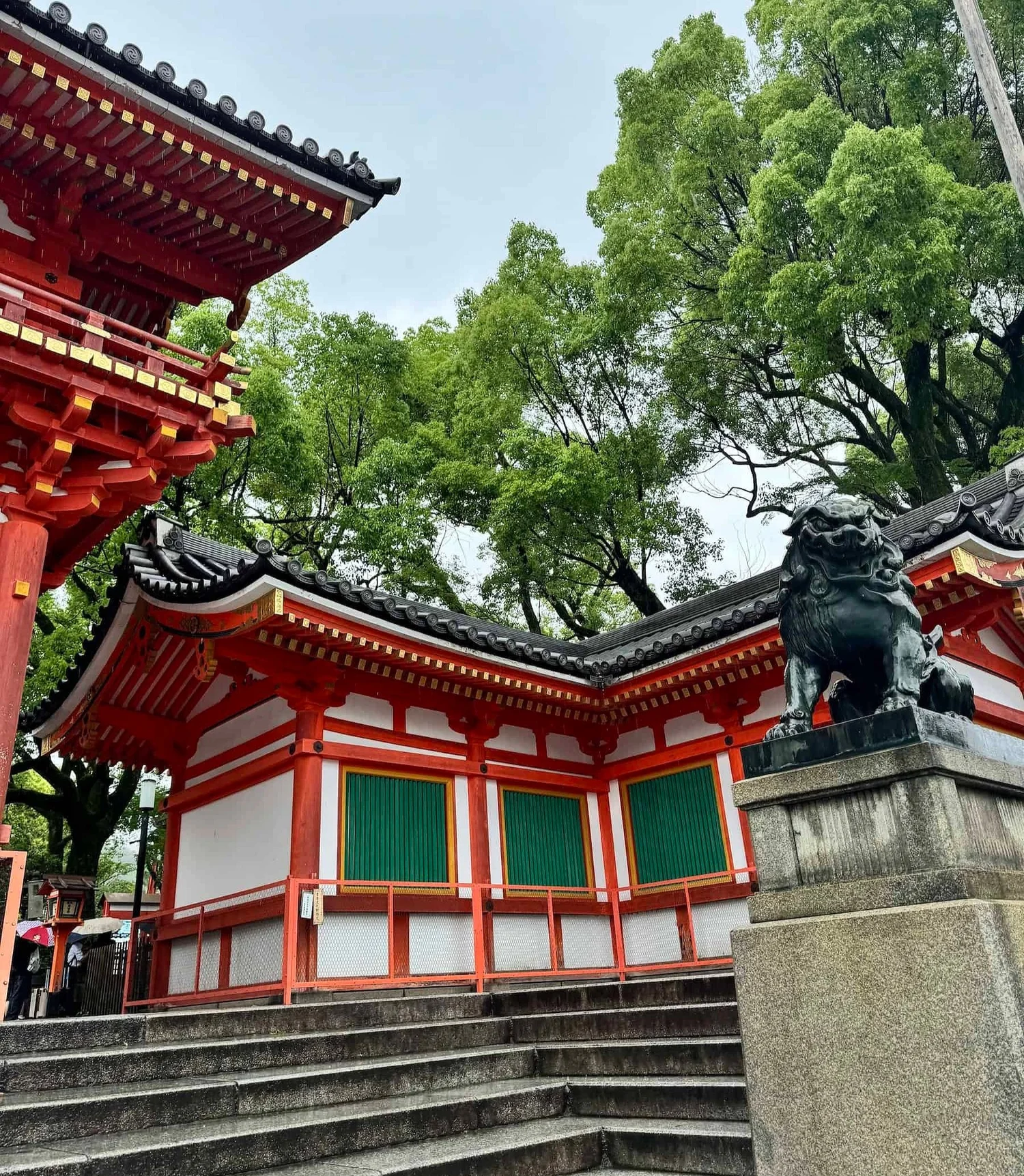 3 Days in Kyoto Itinerary Wearing Kimonos Around Japan