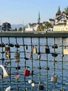 Zurich Fashion: What to Wear in Zurich for a Stylish Summer
