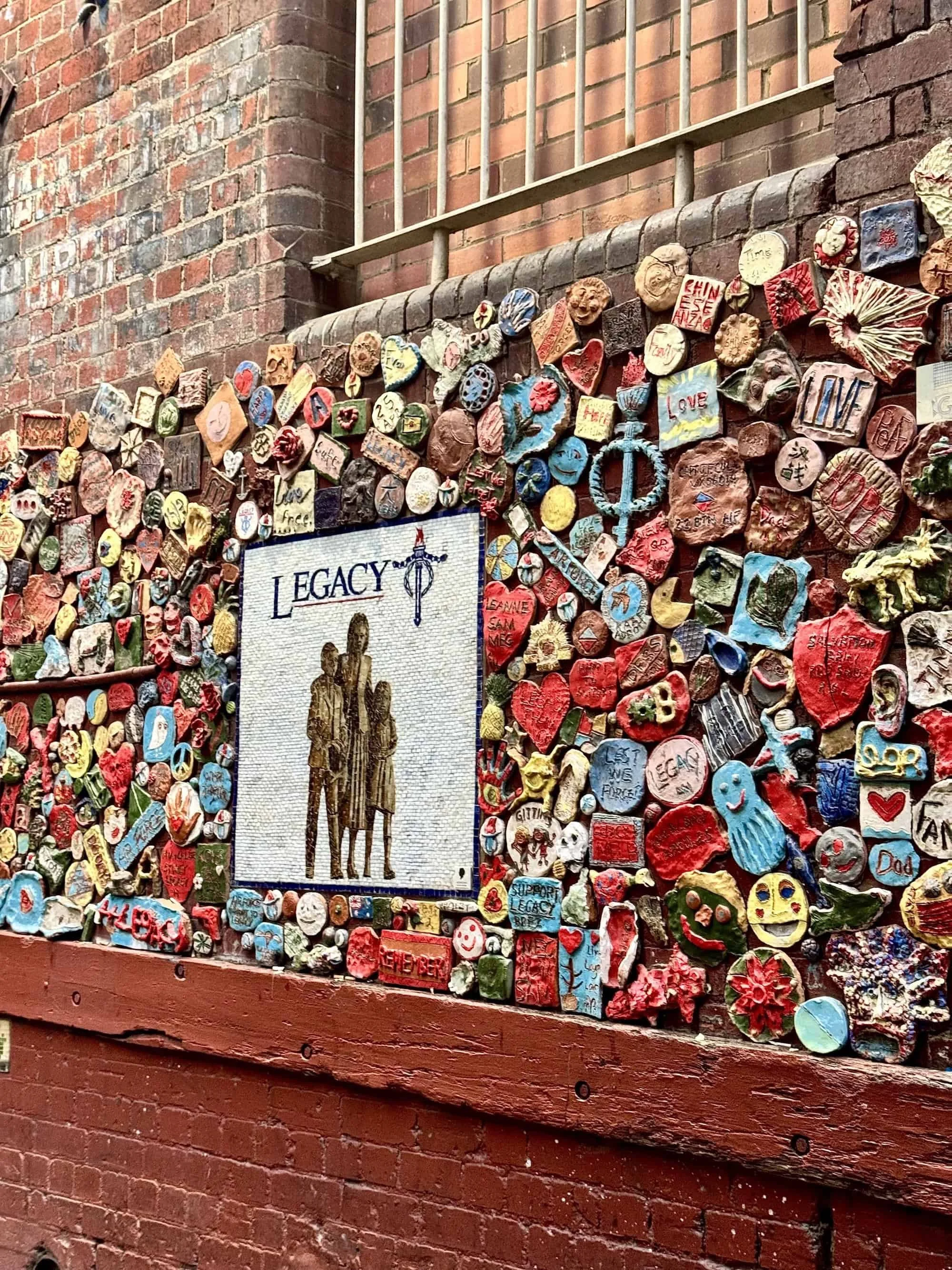 Ocean Roads & Art Alleys: What to Do in Melbourne for 2 Days