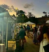 2 Days of Beachside Bliss: Things to Do in Byron Bay