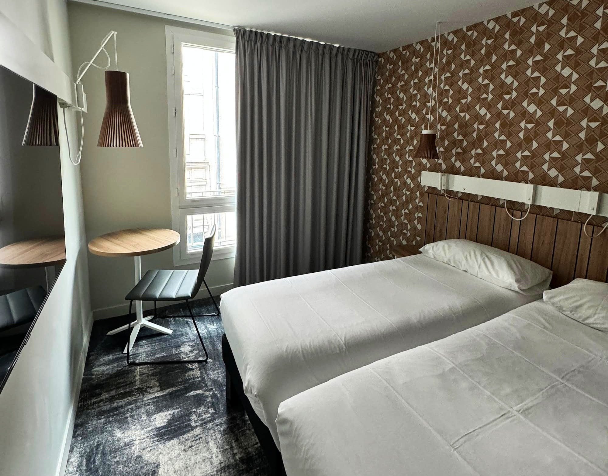 Make the Most of 3 Days in Paris: A First Timer’s Itinerary