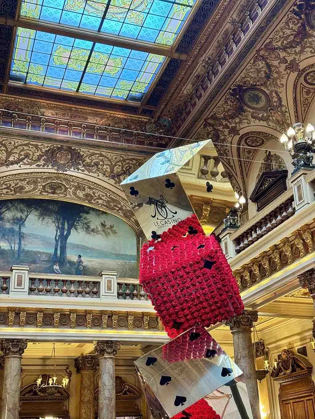 What to Wear in Monaco: A Stylish Guide for Every Occasion ...