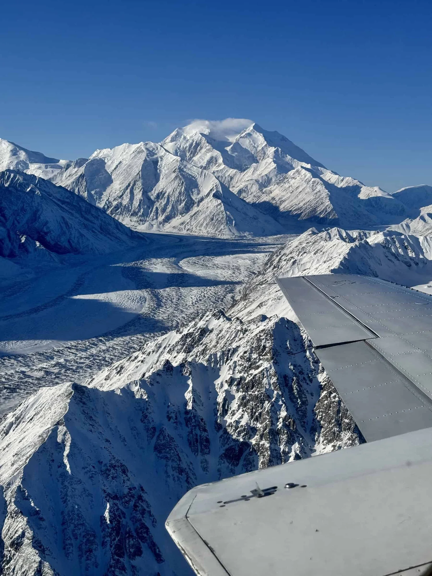 What to Wear in Alaska in Winter: Layering in Extreme Cold
