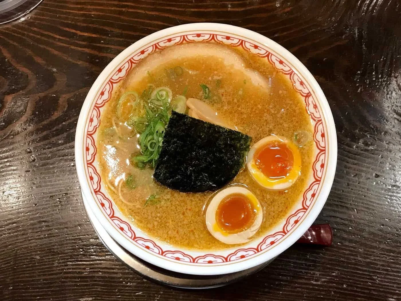 3 Days in Kyoto Itinerary Wearing Kimonos Around Japan