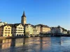 Zurich 1 Day Itinerary: Maximize Your Time in the City