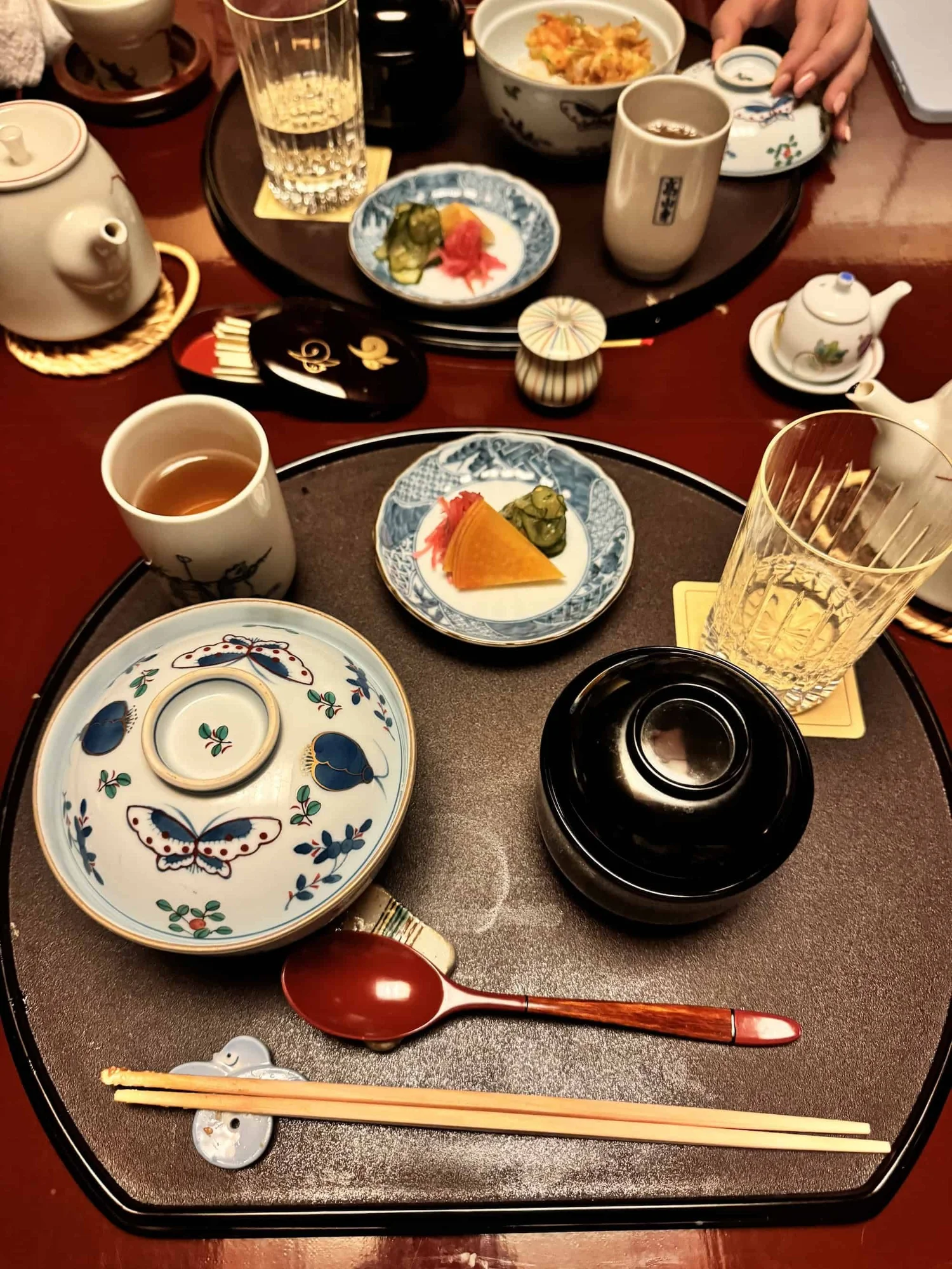 First-Timer's Guide: 50 Things To Know Before Visiting Japan