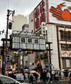Eating Okonomiyaki in Japan: 1 Day in Osaka Itinerary