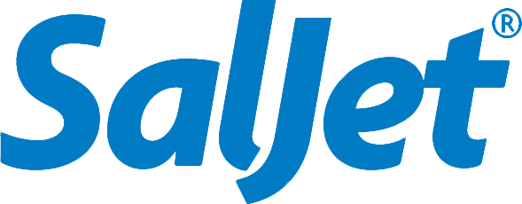 SalJet