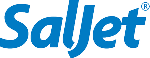 SalJet