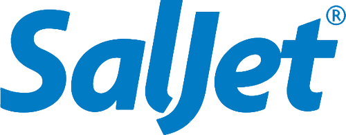 SalJet