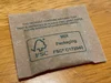 Certification Labels for Eco-Friendly Products: The Top 11 You Need To ...