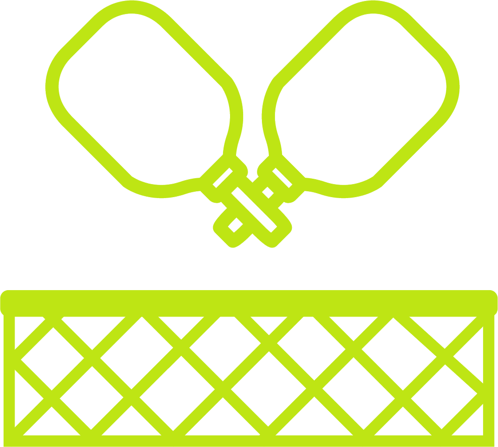 Club Features — The Flying Pickle