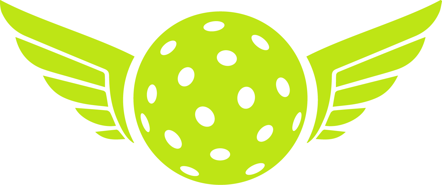 Indoor Pickleball Center Courts Meridian ID - Indoor Pickleball ...