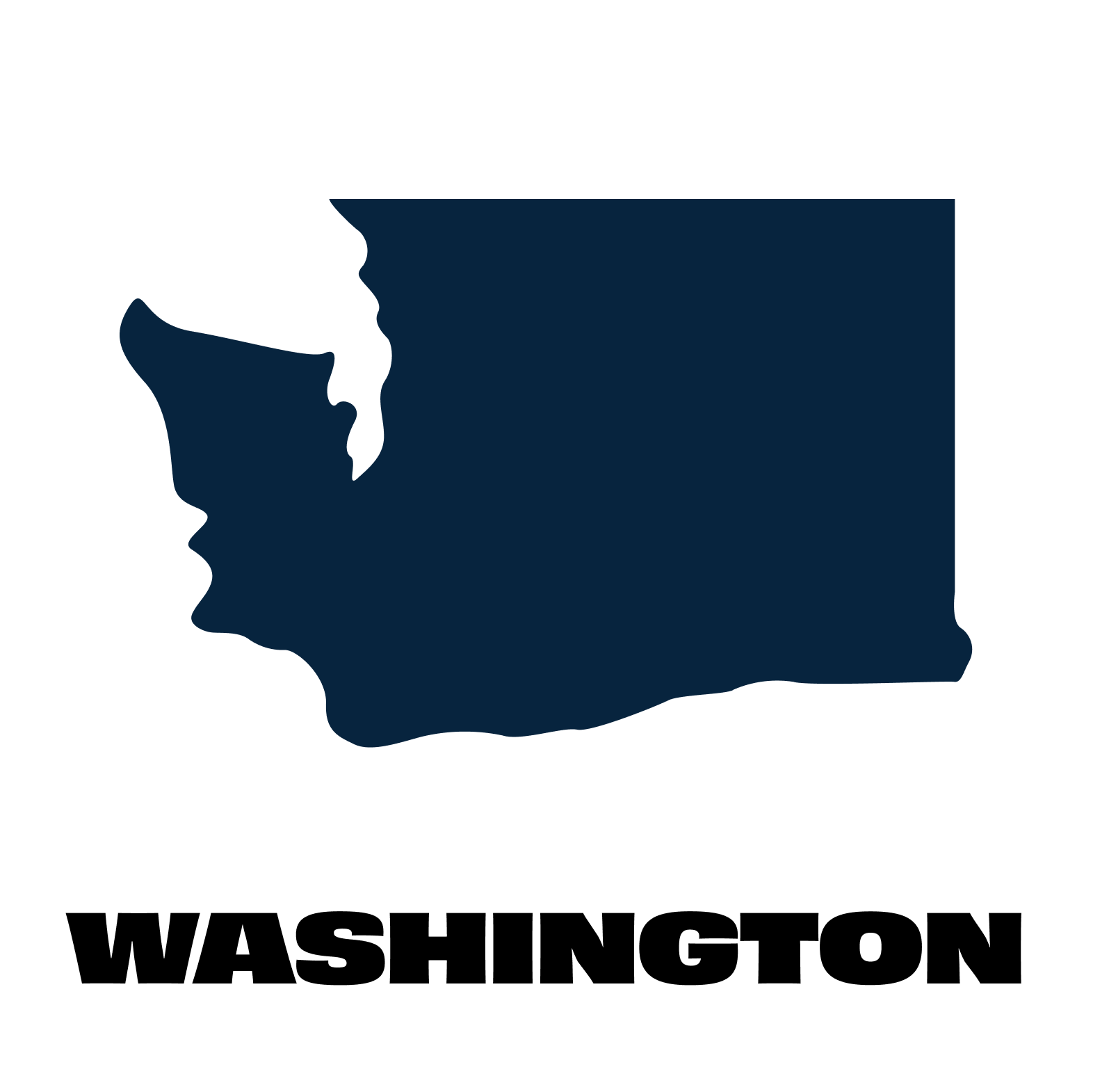 Find Your Club — The Flying Pickle