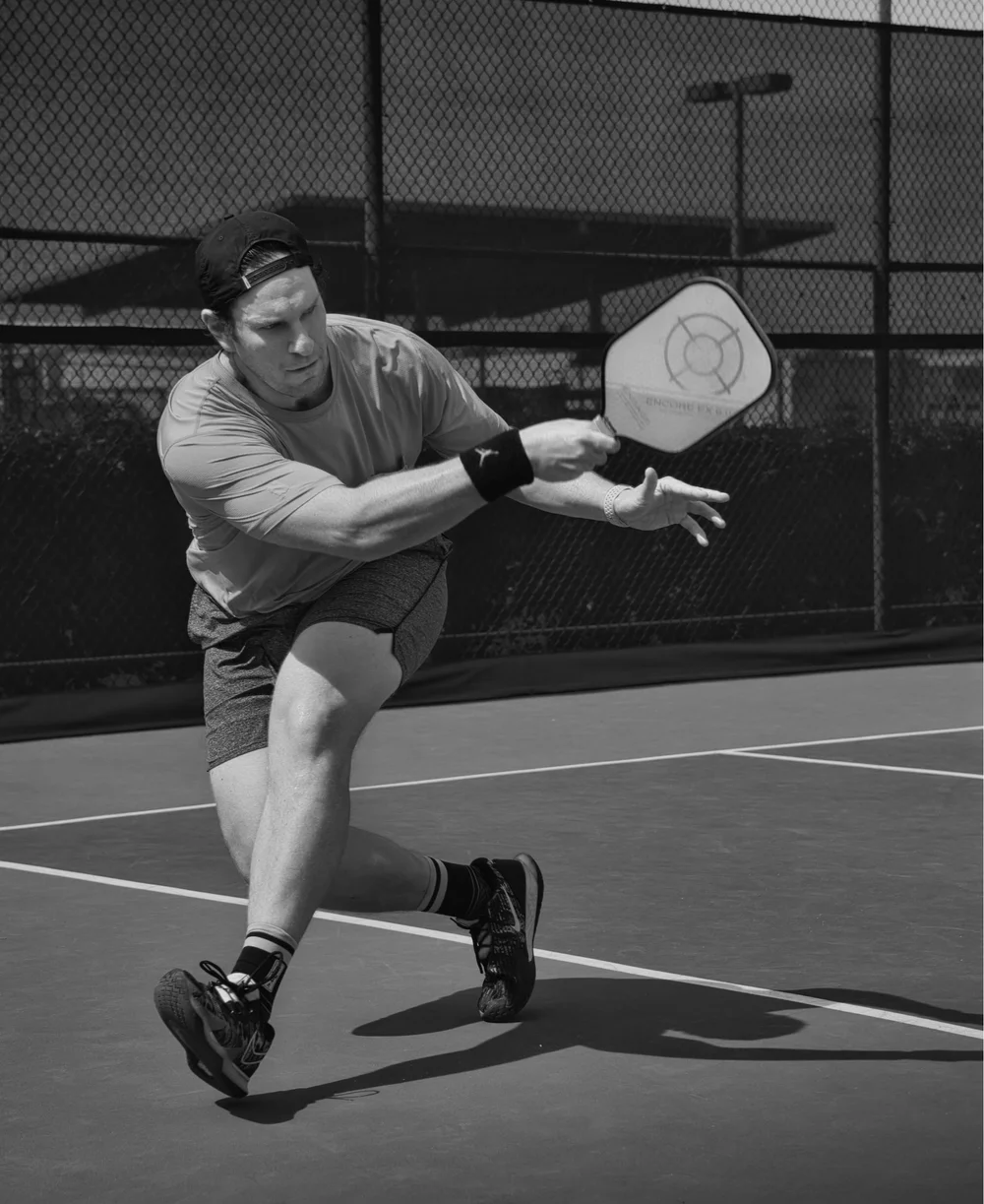 Guest Pricing — The Flying Pickle New